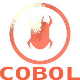 COBOL debugger - Visual Studio Marketplace